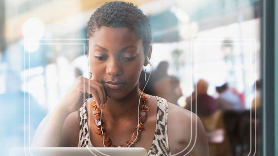 Introducing the Inaugural Class of UOnline Programs