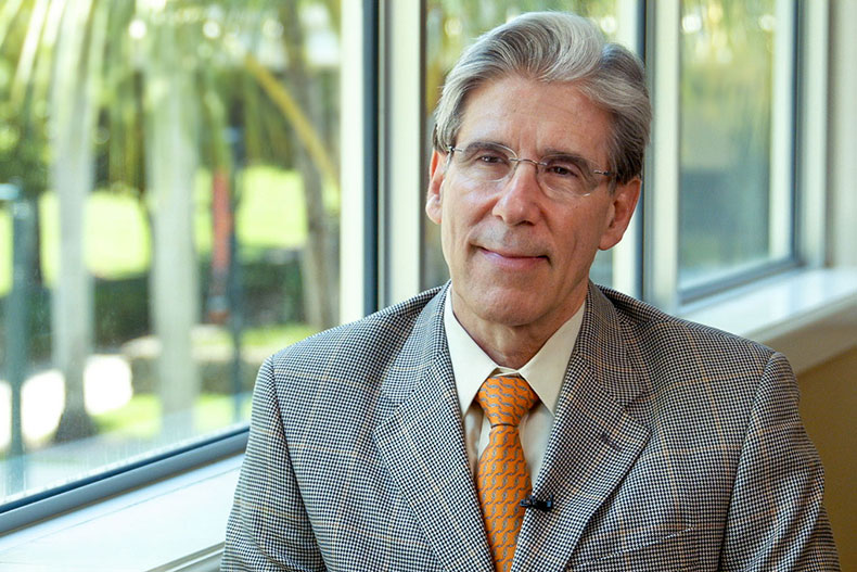 On UM, Global Connectivity, and the Future