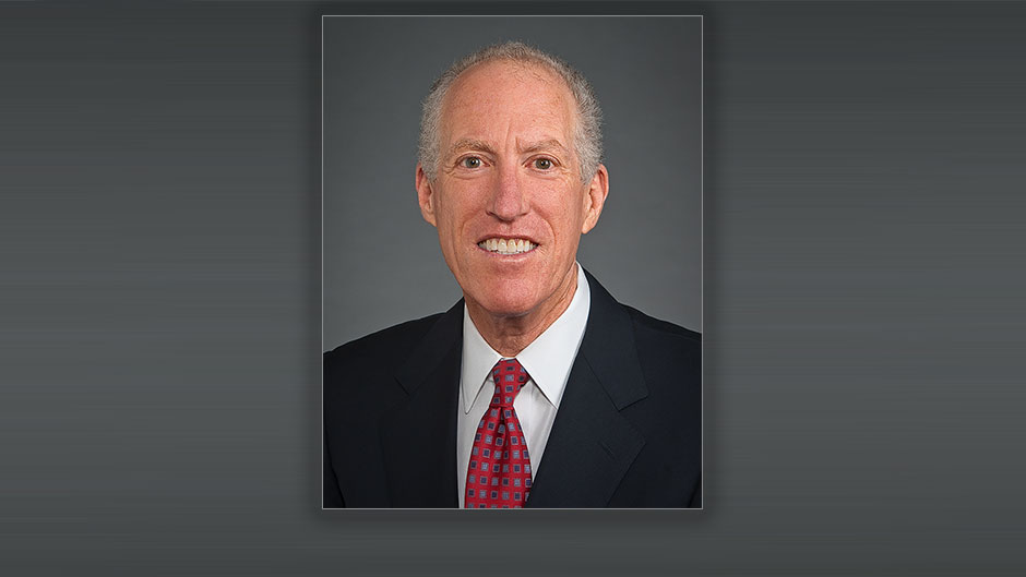 New Medical School Dean Named | UM News and Events | University of Miami