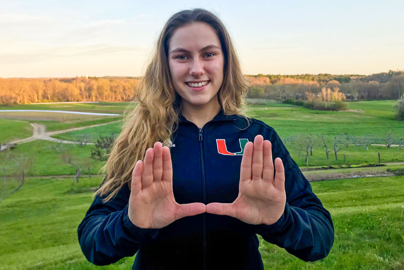 Topic: Profile Spotlight