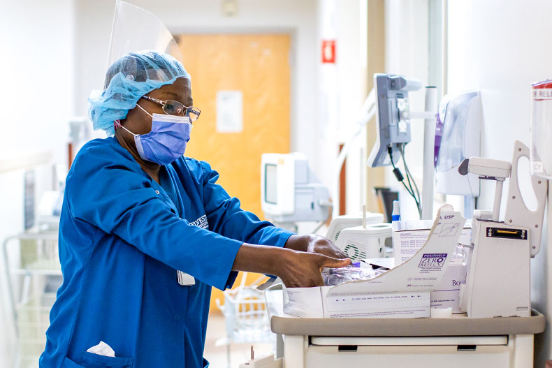 UM News: Health and Medicine | University of Miami News