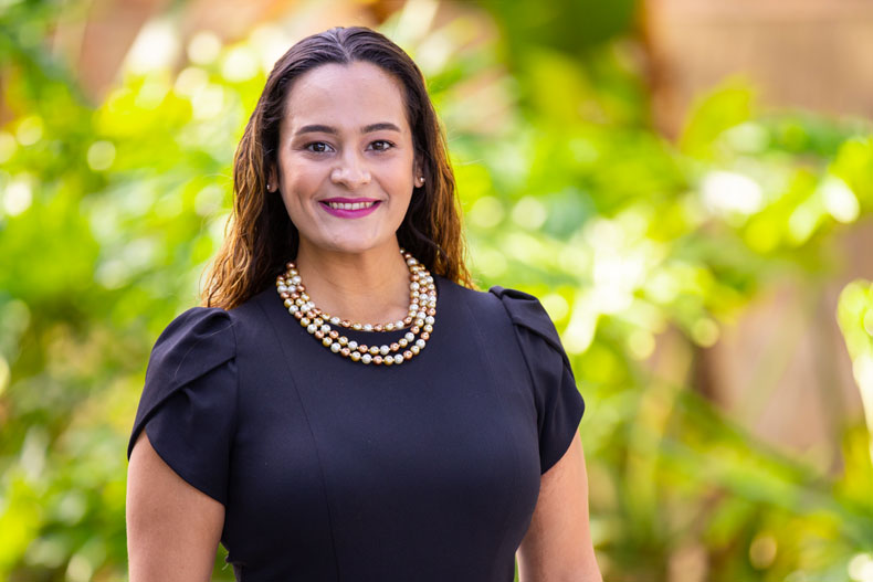 UM News: Health and Medicine | University of Miami News