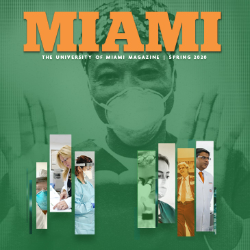 UM News: University | University of Miami News