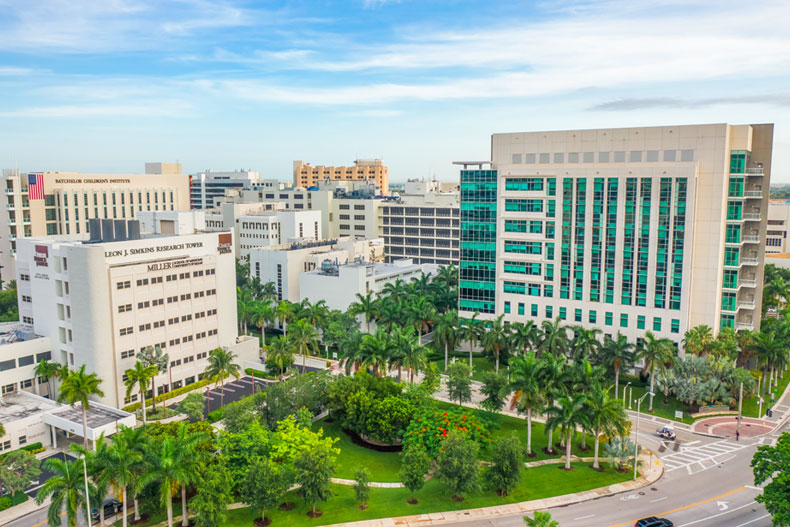 UM News: Health and Medicine | University of Miami News