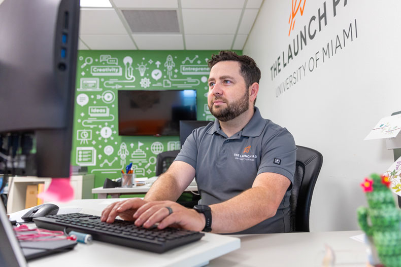 Topic: People and Community