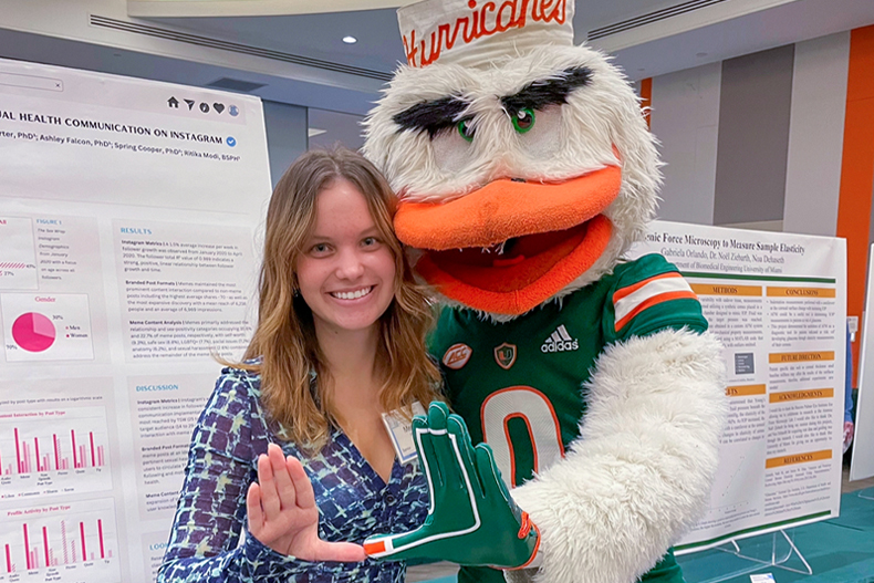UM News: Academics | University of Miami News