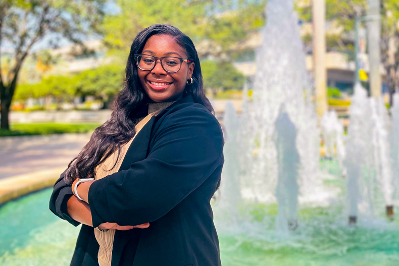 UM News: Academics | University of Miami News