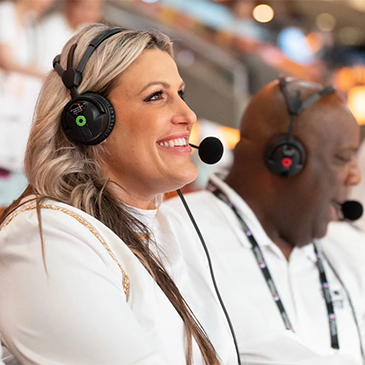 Alumni Stories | News & Events | University of Miami