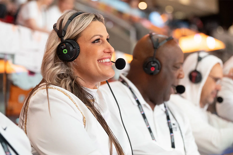 Alumni Stories | News & Events | University of Miami