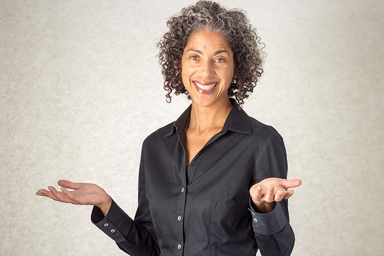 Mary Pattillo Lecture