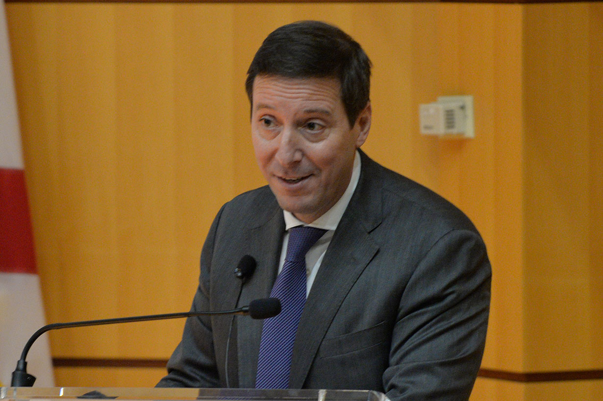 The Art of the Deal: Insights from Leading Mergers and Acquisitions ...