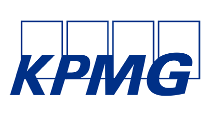 KPMG: Corporate Associate of the Month
