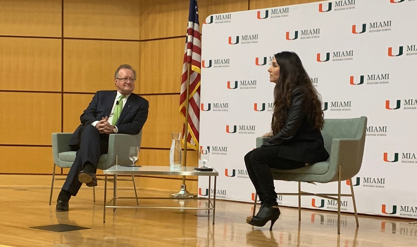 Fundamental Skills and Lessons for Budding Entrepreneurs