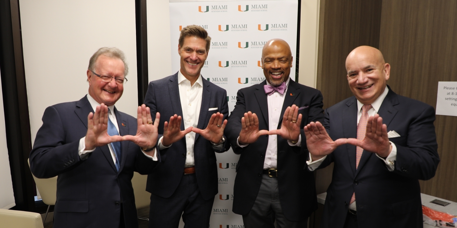 Steve Nelson: Making Health Care Work Better – for Everyone