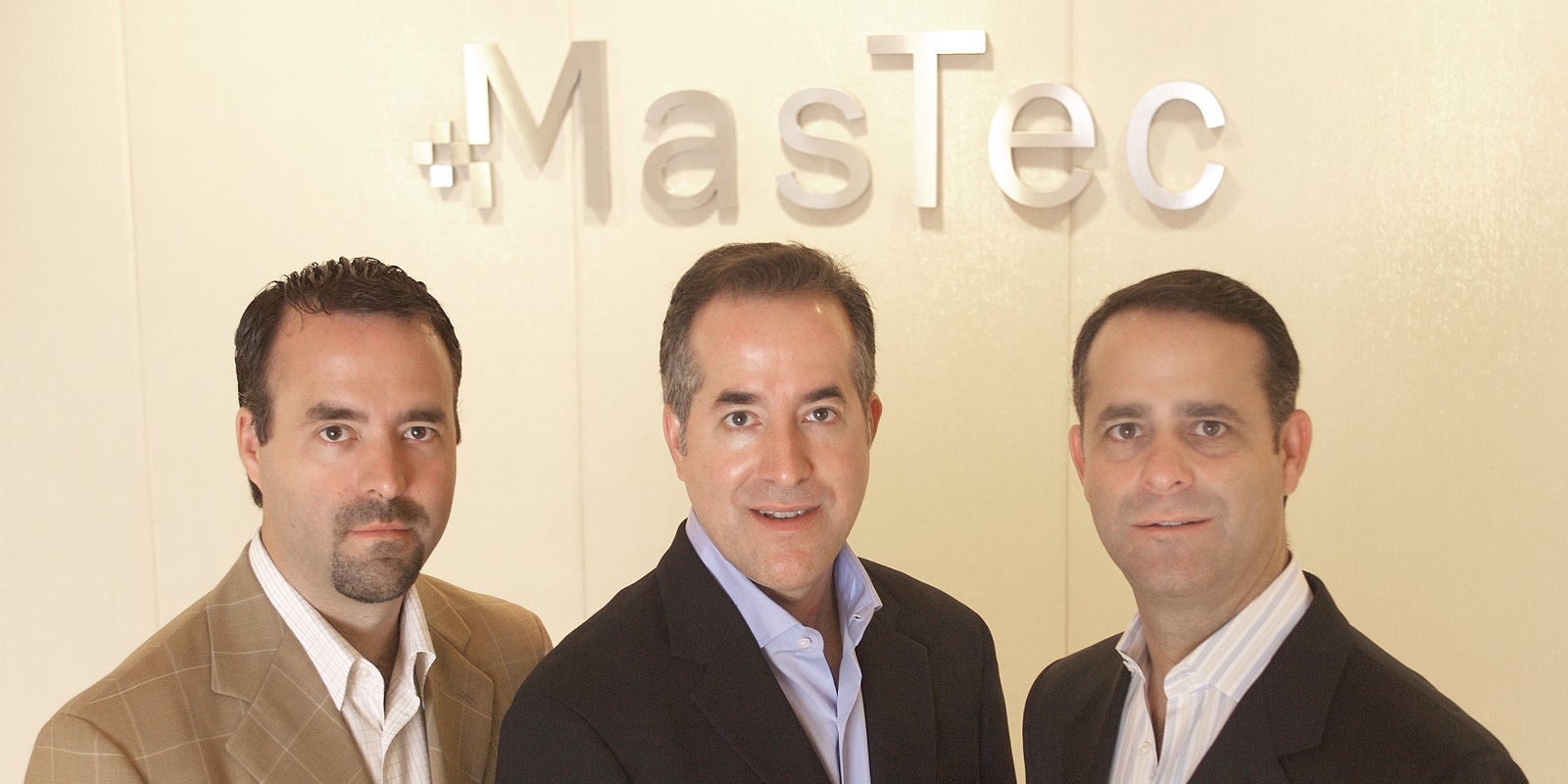 MasTec: Corporate Associate of the Month