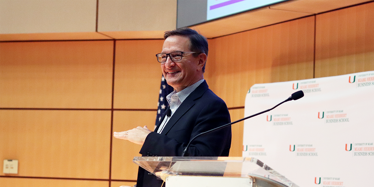 Prof. Steven Kaplan: "What Do We Really Know About Private Equity ...