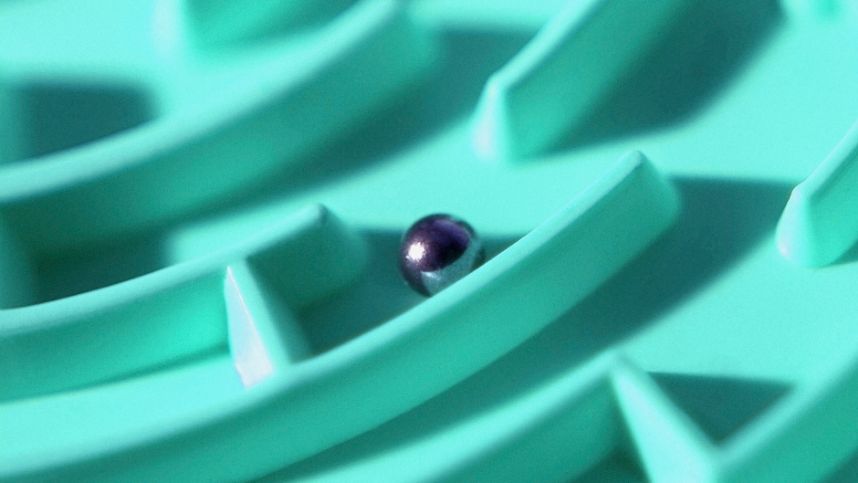 Leveraging technology for critical thinking