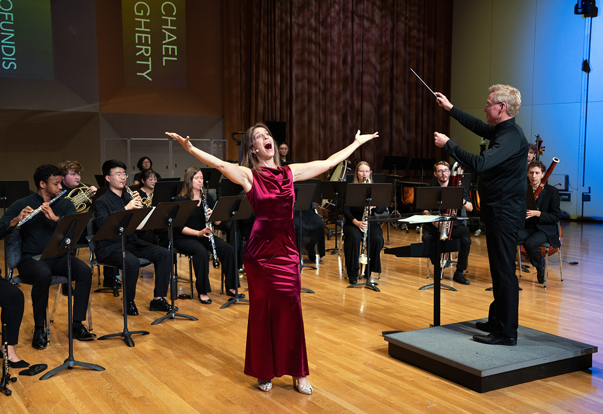 In Conversation with Hila Plitmann: In Her Boundaryless Approach to Her ...