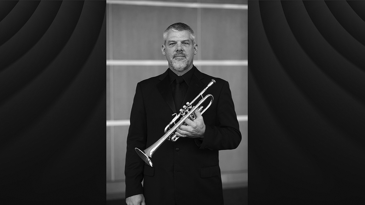 Frost Community: Deeply Saddened by the Sudden Death of Alumnus Jim Hacker