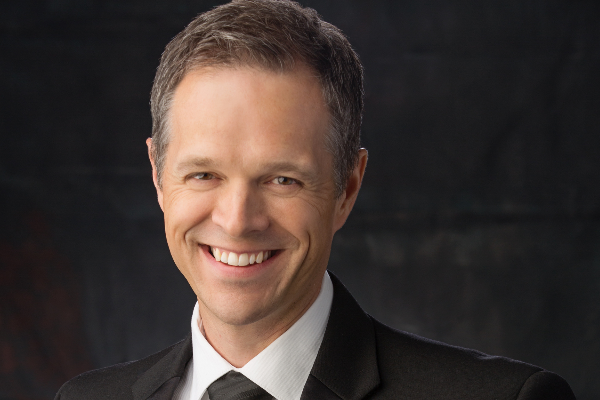 New director of bands continues a storied legacy