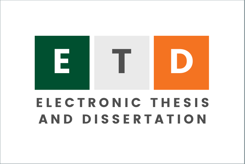 Topic: Academics | News@TheU