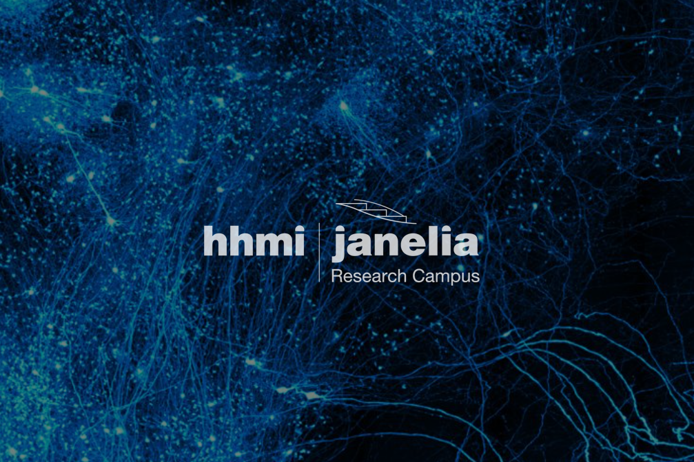 HHMI, Janelia Graduate Research Fellowships: