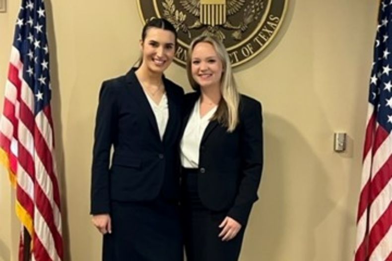 School of Law News | University of Miami