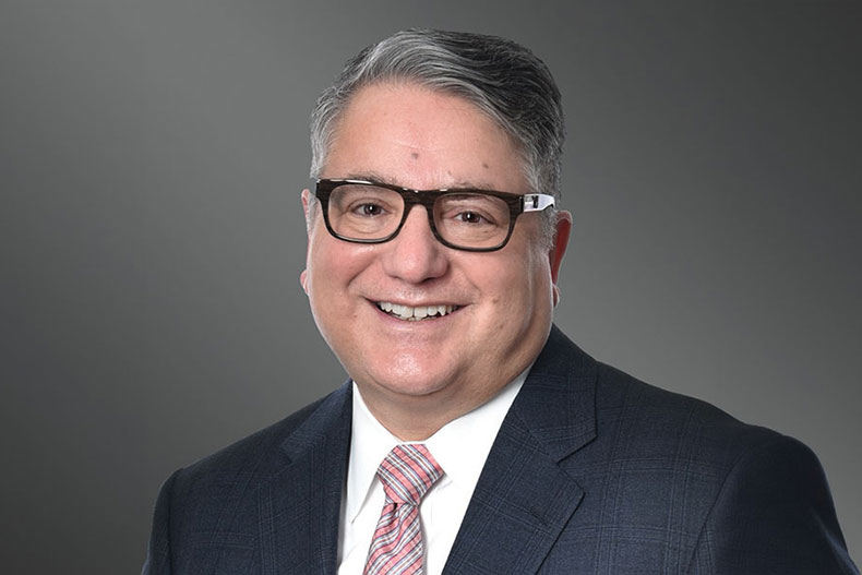 School of Law News | University of Miami