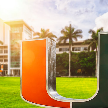 Topic: Libraries - Resources